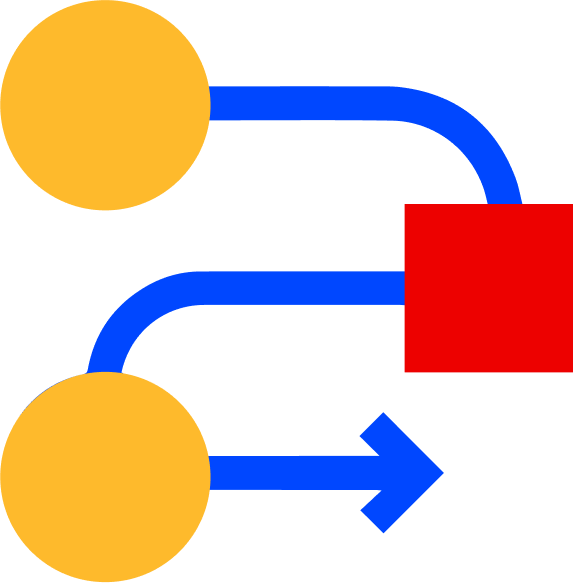 Ediscovery Software Onna